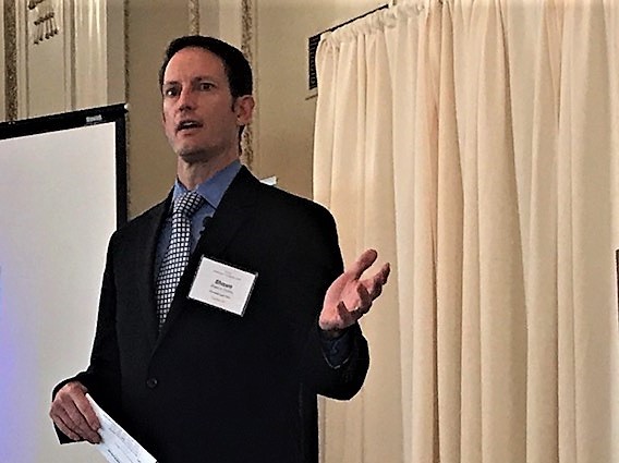 Seventeenth Seminar Successful — Columbus OVI/DUI Attorney Blog — March ...