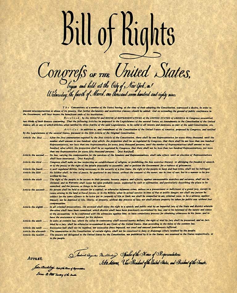 Constitutional Limitations On Crime Lab Reports In Ohio DUI OVI Cases Columbus OVI DUI constitutional-limitations-on-crime-lab-reports-in-ohio-dui-ovi-cases-columbus-ovi-dui