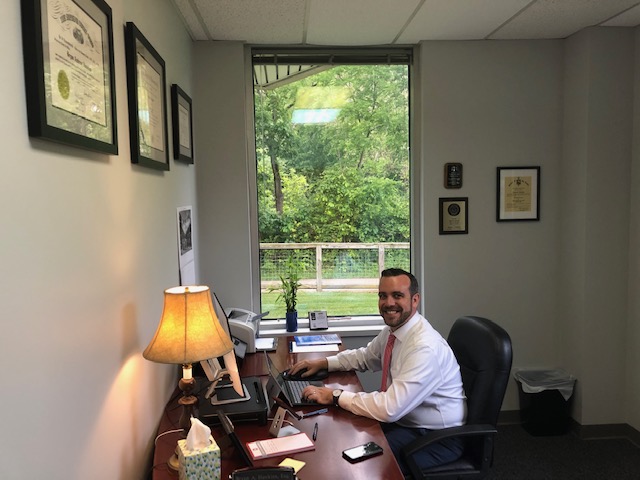 The Dominy Law Firm Has A New Office — Columbus OVI/DUI Attorney Blog ...