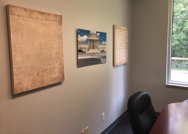 The Dominy Law Firm Has A New Office — Columbus OVI/DUI Attorney Blog ...