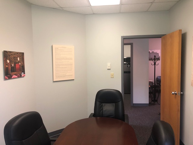 The Dominy Law Firm Has A New Office — Columbus OVI/DUI Attorney Blog ...