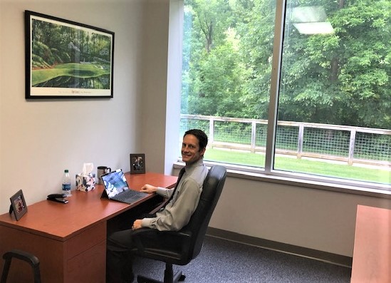 The Dominy Law Firm Has A New Office — Columbus OVI/DUI Attorney Blog ...