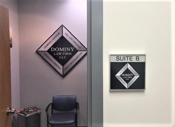 The Dominy Law Firm Has A New Office — Columbus OVI/DUI Attorney Blog ...