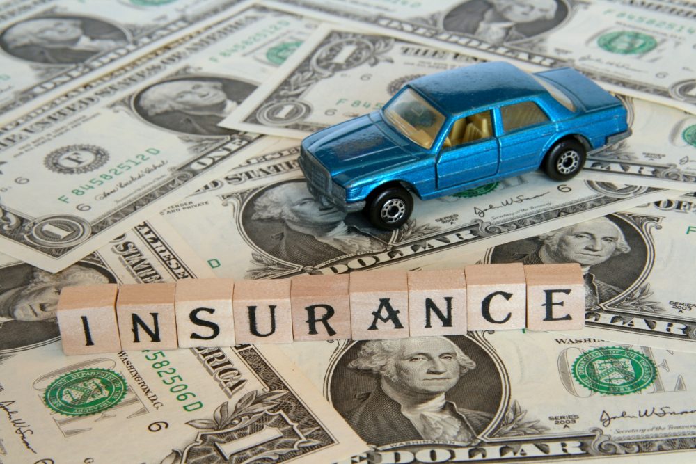 Auto Insurance And DUI / OVI In Ohio — Columbus OVI/DUI Attorney Blog ...