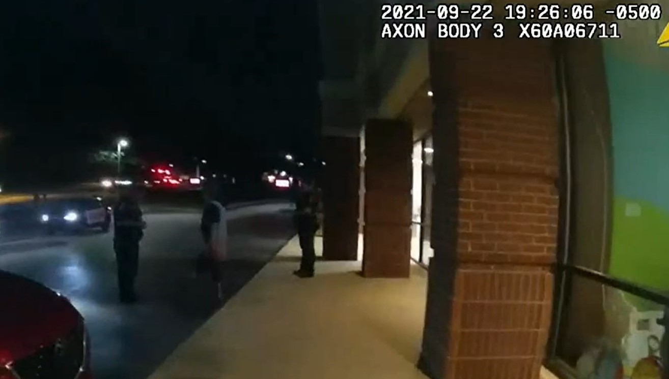 Columbus OVI/DUI Attorney Blog — Published by Columbus, Ohio OVI/DUI ...