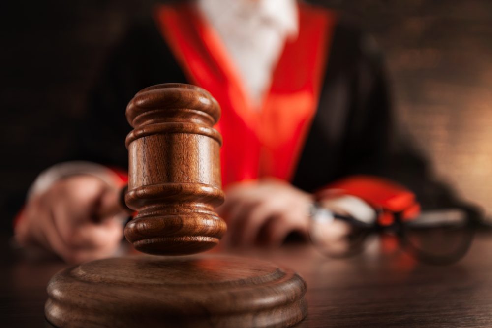 Effects of Prior Test Refusals and Convictions on Ohio DUI/OVI ...