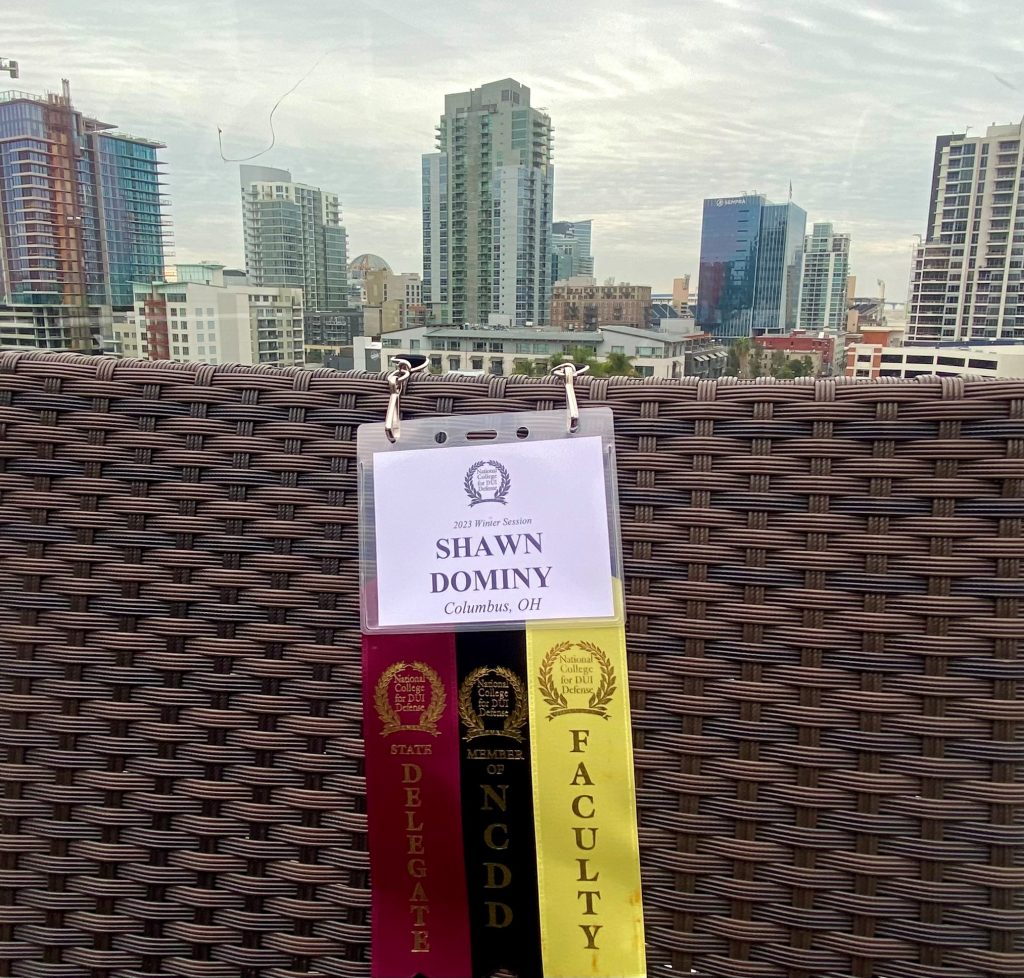 Columbus OVI/DUI Attorney Blog — Published by Columbus, Ohio OVI/DUI ...