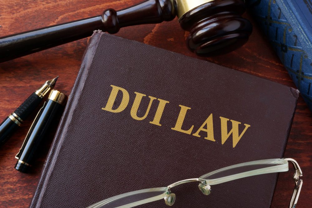 DUI/OVI sentencing/penalties Category Archives — Columbus OVI/DUI ...