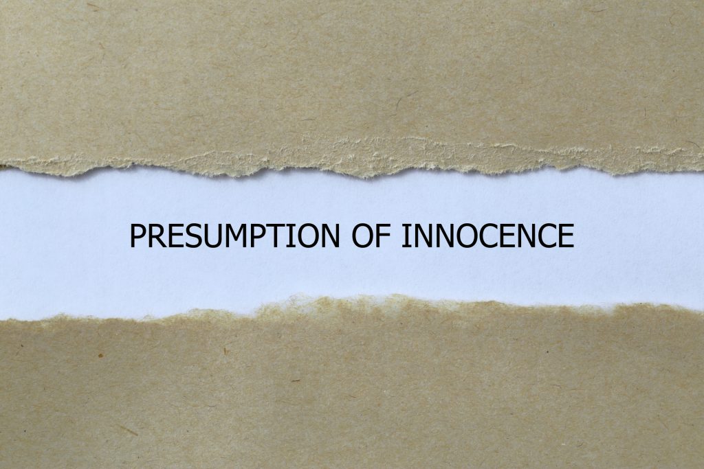 Justin Timberlake’s DWI and the Presumption of Innocence — Columbus OVI ...