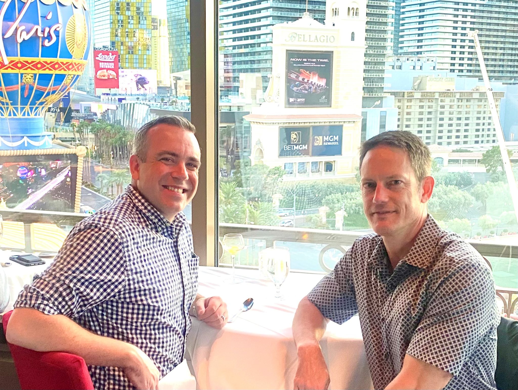 Columbus OVI/DUI Attorney Blog — Published by Columbus, Ohio OVI/DUI ...