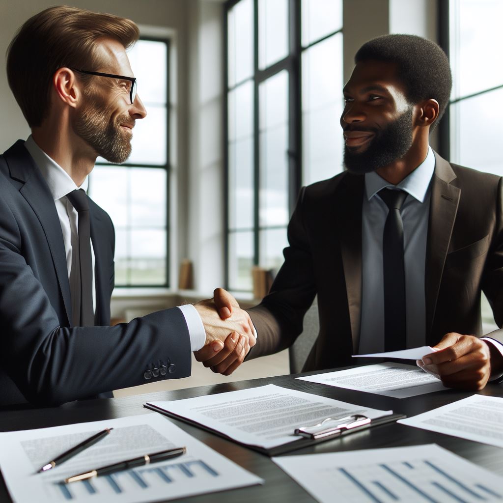 Seminar: Negotiations in DUI / OVI Cases — Columbus OVI/DUI Attorney Blog — January 31, 2025